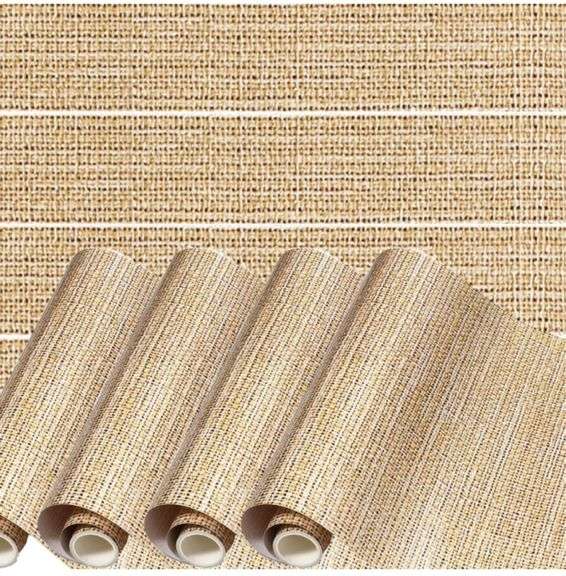 Ctosree 4 Pcs Bulletin Boards Paper Rolls for Classroom Decor Bulletin ...