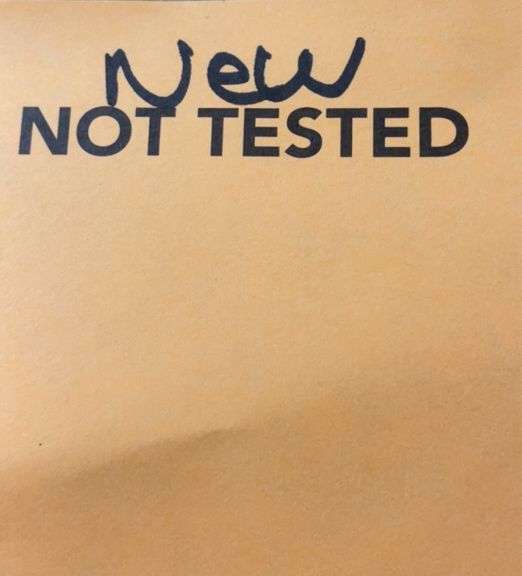 HBTower 2 Tier Step Ladder - Metzger Property Services, LLC