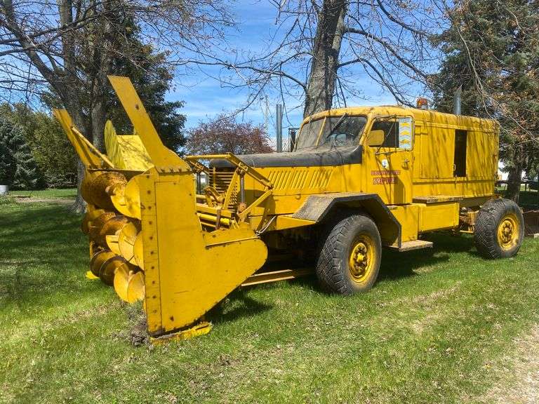 4.20.24 -- The Outstanding Guy Alspaugh Collection! 25+ Power Plants ...