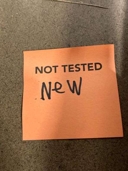 Art3d PVC 3D Wall Panels White Brick Wall Tiles, 19.7" x 19.7" (12 Pack ...