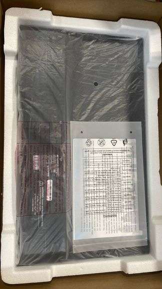 SANSUI Monitor 22 Inch IPS 75Hz FHD 1080P HDMI VGA Ports Computer ...