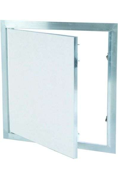 20"X 20" Access Panel Elmdor - Metzger Property Services, LLC