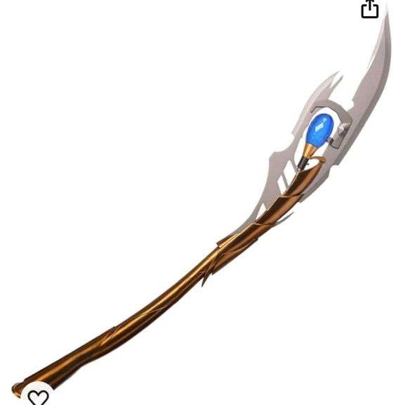 Sword Valley Thor's Hammer Thor The Dark World Lightning Strike Hammer ...