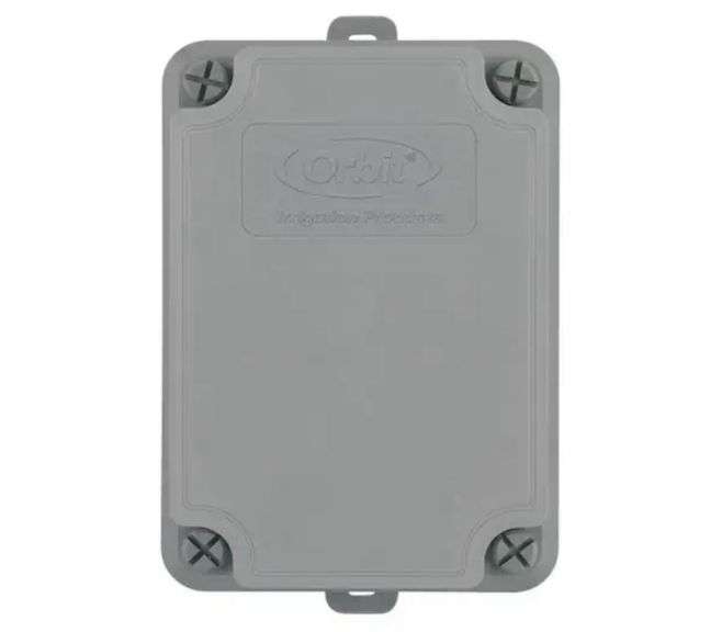 Orbit 1-2 HP Pump Start Relay - Metzger Property Services, LLC