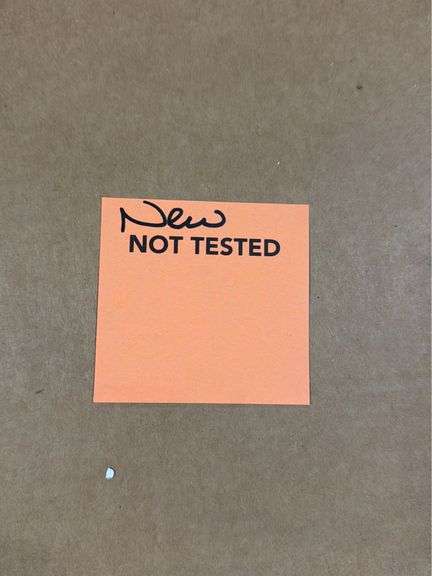 TAFCO WINDOWS 36 in. x 48 in. Left-Hand Vinyl Casement Window with ...