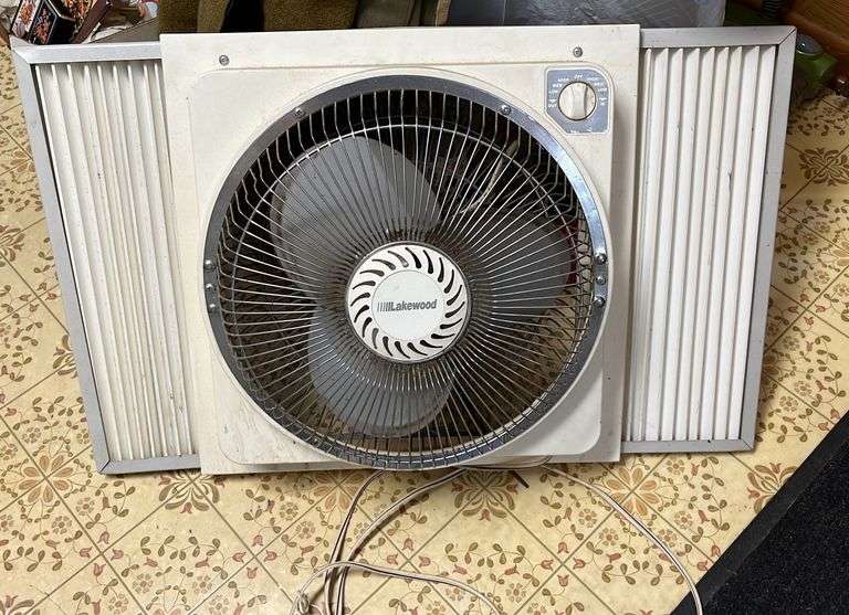 Lakewood window fan 29x18 - Metzger Property Services, LLC