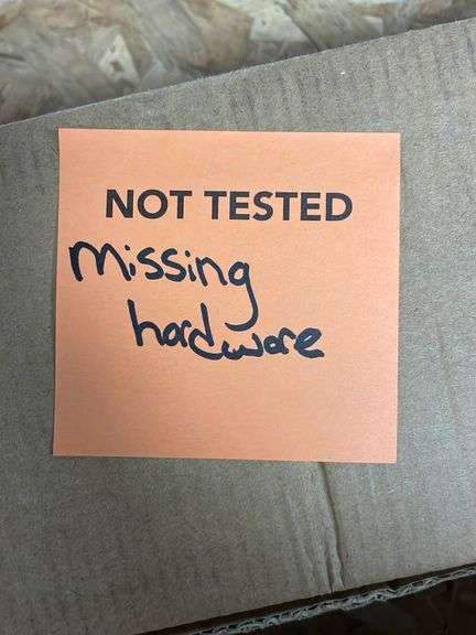 Senmit Cable Railing Post Fascia Mount-Stainless Steel Square Weldless ...