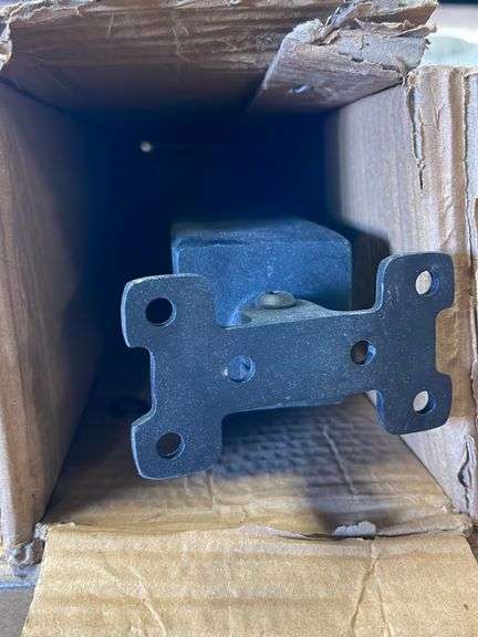 Senmit Cable Railing Post Fascia Mount-Stainless Steel Square Weldless ...