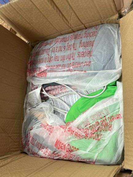 7 Ft Tall Oogie Boogie Wheel of Death Animated Halloween Inflatable ...