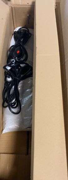 Rechargeable Led Work Light with Stand: 2 Set 22000 Lumen 200W Led ...