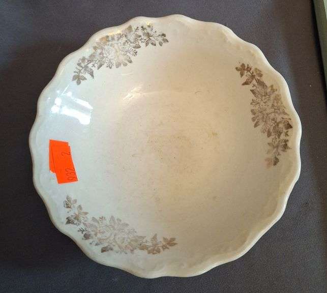 Wall Hang Thermometer Don Helmkamp Your Milk Hauler A Villa R2 Ph ...