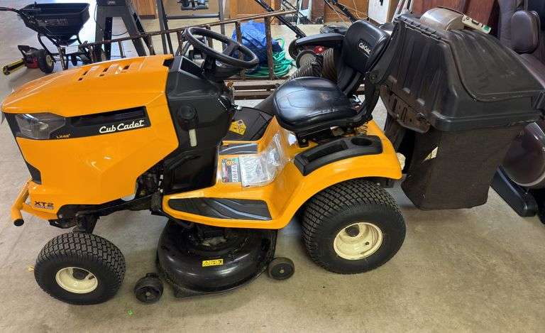 Upcoming Auctions - Metzger Property Services, LLC