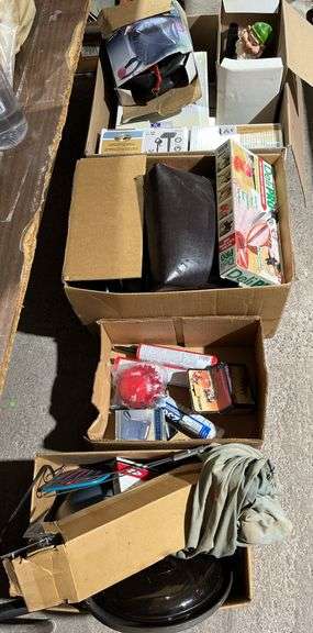 Gang Valve, (2) Hampton Bay 3-Light LED Spotlight Kit with Remote Solar ...