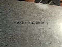 USG Radar Basic Acoustical Panels (8 Pieces) 2’x4’x5/8”-64’ Mo. R2310 ...