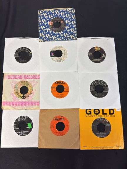 1- Kathy Taylor, 1- Kathy Linden, 1- Kate Smith, 1- Kasenetz Katz, 1 ...