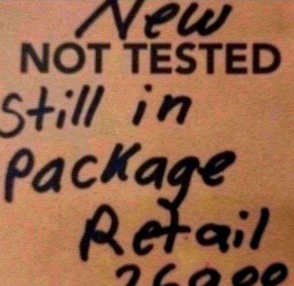 Guidon Flagstaff Set with Chrome Fittings - Metzger Property Services, LLC