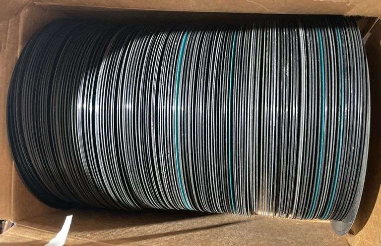 30+ 45 RPM Vinyl Records Including Don rondo, Jeff beck, Solomon Burke ...