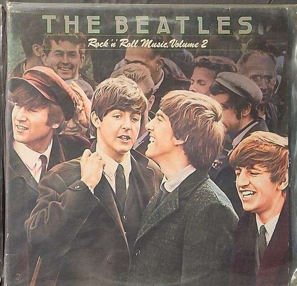 Metzger Property Services, LLC