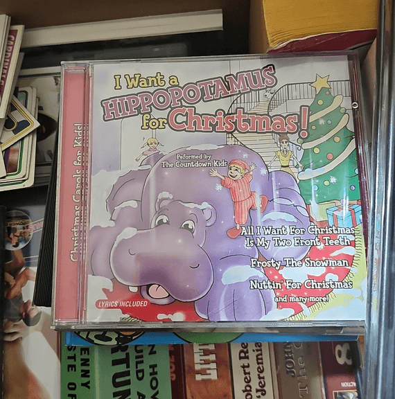 Baseball Cards, Childrens CD Assortment, Books, Dvd's, VHS Tape ...