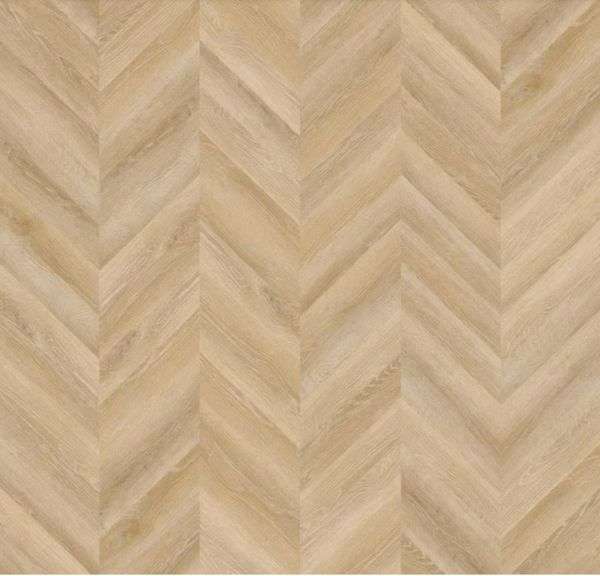 245 sq ft. Lifeproof Chevron Dusk Cherry 22 MIL x 12 in. W x 28 in. L ...