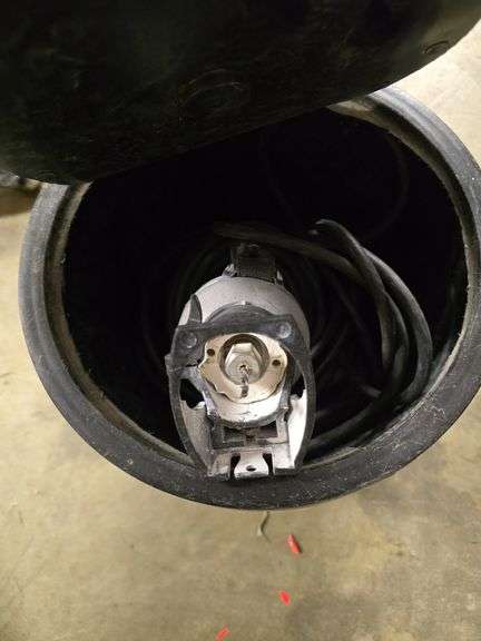 Ortho Home Defense and RotoZip Drywall Router with Cord 50' - Metzger ...