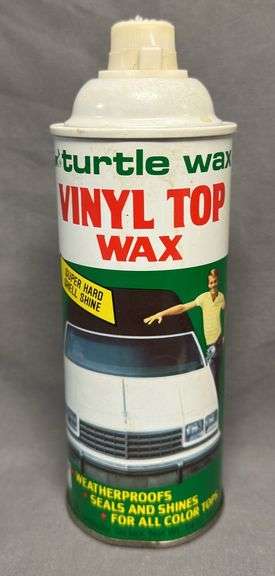 Chapin sprayer, turtle wax - Metzger Property Services, LLC