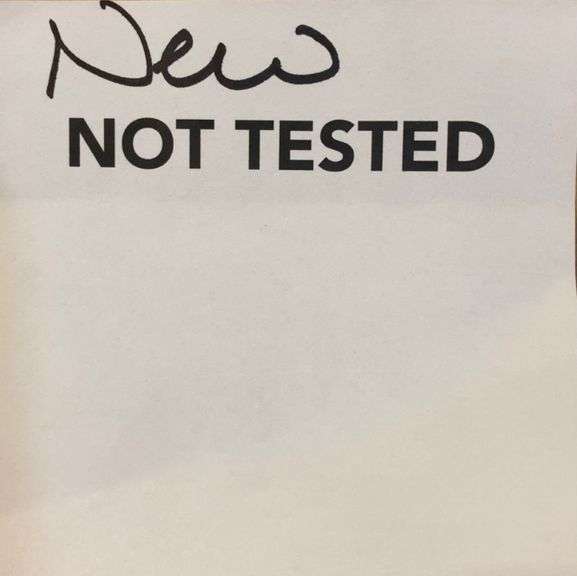 4 ft. L x 25 in. D Finished Engineered Birch Butcher Block Countertop ...