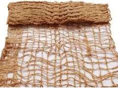 shredded coconut slope protection net 4x30ft - Metzger Property ...