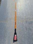 (1) Husky Heavy Duty Scraper 4.5" - Metzger Property Services, LLC