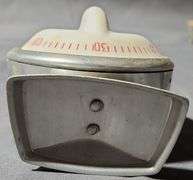 Mirro Matic Kitchen Timer in Original Box - Metzger Property Services, LLC