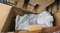 Keurig K1550 Single Serve Coffee Maker - Metzger Property Services, LLC