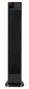 Pelonis 30 in. 1500-Watt Digital Tower Ceramic Heater - Metzger ...