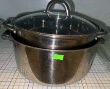 Cookware, Pyrex glass baking dish, Tupperware egg dish - Metzger ...