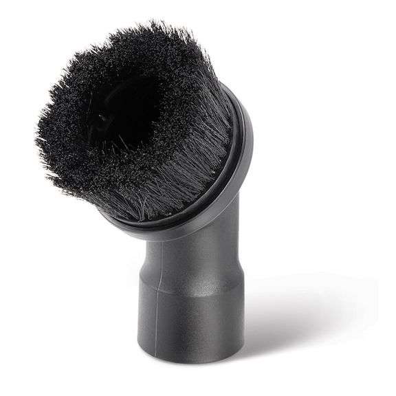 PROJECT SOURCE - Round Brush - Metzger Property Services, LLC