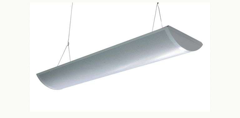 Peerless Light Fixtures with Covers and Bulbs - Metzger Property ...