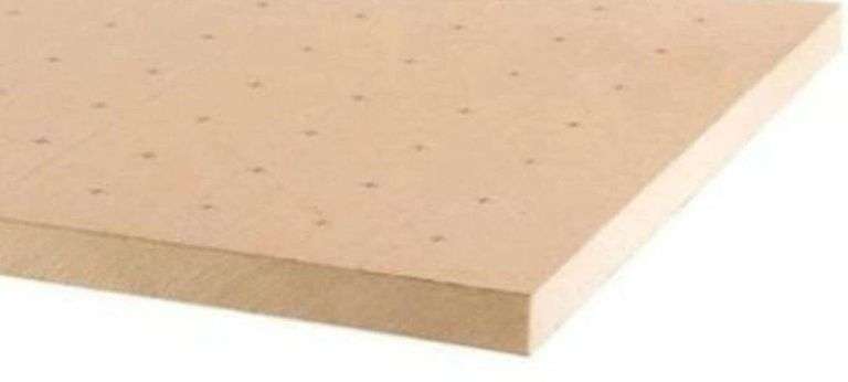 poly iso foam insulation board 1″ x 4′ x 8′ you are bidding times the ...