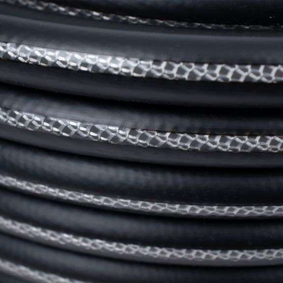 NEVERKINK MAX - Teknor Apex 5/8-in x 100-ft Contractor -Duty Kink Free ...