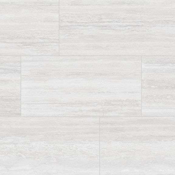 420 sq. Ft Florida Tile Home Collection Silver Sands Grey 12 in. x 24 ...