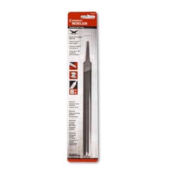 Crescent Nicholson (2) Metal Files - Metzger Property Services, LLC