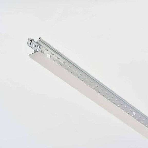 5 Cases of Armstrong CEILINGS Prelude XL7348R-WH 4 ft. Cross Tee ...