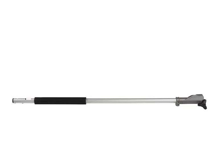 Milwaukee QUIK-LOK Pole Extension for M18 FUEL Outdoor Power Equipment ...