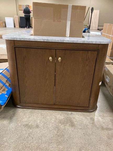 Home Decorators Collection-Bathroom 30” Collette Vanity Cabinet with ...