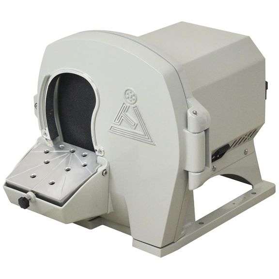 BUIFAC - Wet Model Shaping Trimmer Abrasive Disc Gypsum Arch Inner Disc ...