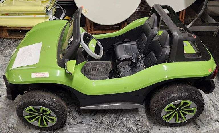 11.21.25 -- Franklins Retail Outlet Online Auction! -- OVERSTOCK, HOME ...