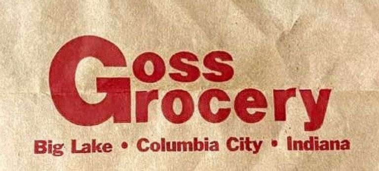 Past Auctions - Metzger Property Services, LLC