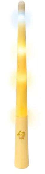 Disney Wish Asha’s Light-Up Wand - Metzger Property Services, LLC