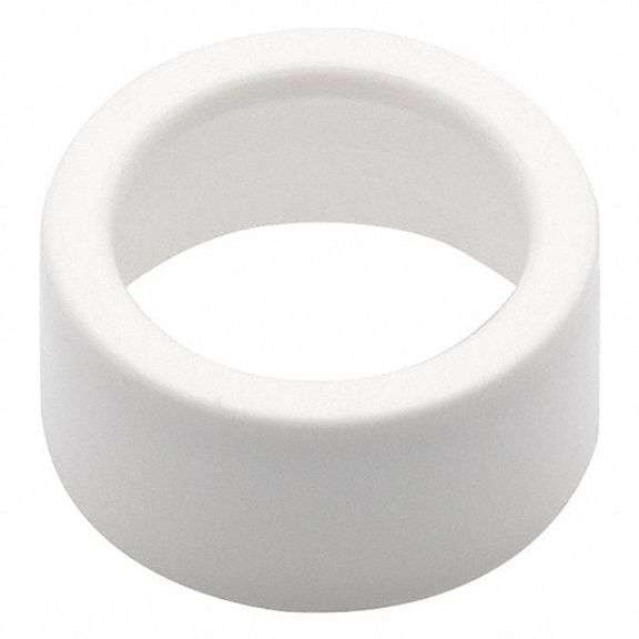 BRIDGEPORT FITTINGS - BRIDGEPORT FITTINGS Metallic Conduit Fittings ...