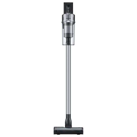 SAMSUNG - Samsung Jet 75+ Cordless Stick Vacuum Cleaner (Convertible to ...