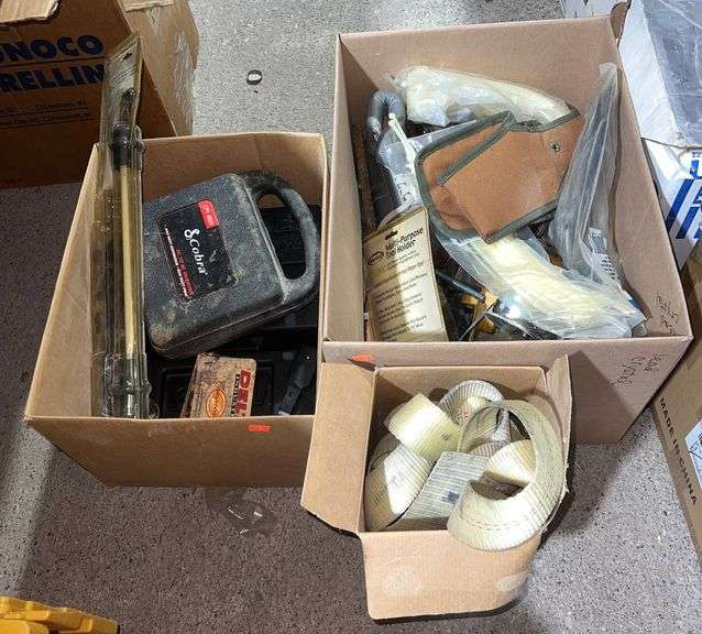Automotive and Utility Tools Inc. Weed Eater String, DC to AC Inverter ...