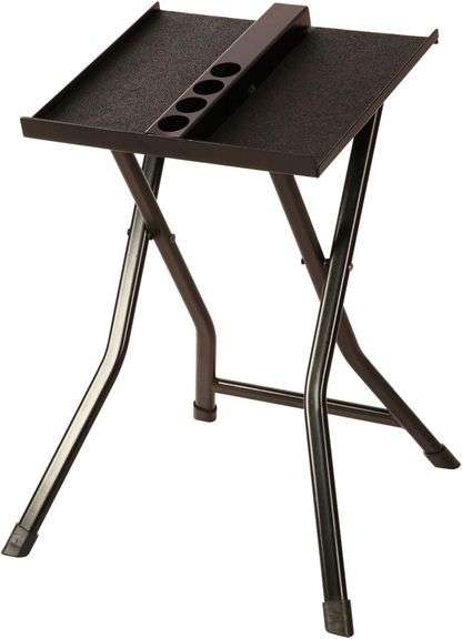 POWERBLOCK - PowerBlock Large Compact Stand, Dumbbell Rack & Weight ...